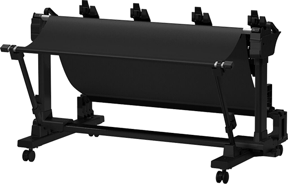 Complete Guide to Large Format Canon Plotters and Printers